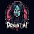 DeviantAi-Geek User Profile | DeviantArt