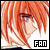DeviantArt-freak User Profile | DeviantArt
