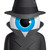 deviantart-spy User Profile | DeviantArt