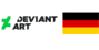 DeviantArtDeutsch | DeviantArt