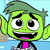DeviantestLuc User Profile | DeviantArt