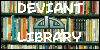 deviantLIBRARY | DeviantArt