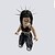 Devil-Crawler User Profile | DeviantArt