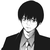 devilninja21 User Profile | DeviantArt