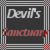devils-sanctuary User Profile | DeviantArt