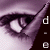 devious-eyes User Profile | DeviantArt