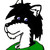 DeviousDarkfox User Profile | DeviantArt