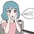 devmaniack02 User Profile | DeviantArt