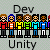 DevUnity User Profile | DeviantArt