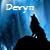 Devyn-Wolf User Profile | DeviantArt