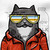 deweydean - Professional, Digital Artist | DeviantArt