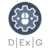 DExG - Hobbyist, Interface Designer | DeviantArt
