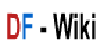 DF-Wiki-Members | DeviantArt