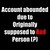 DGTBBFDI User Profile | DeviantArt
