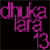 dhuka - Interface Designer | DeviantArt