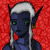 Dhyna User Profile | DeviantArt
