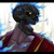 DiabloH - Student, General Artist | DeviantArt