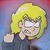 DiamondArmadaArt User Profile | DeviantArt