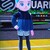 Diamondjose05 User Profile | DeviantArt