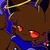 Diamonds1015729 User Profile | DeviantArt