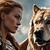 DianeGoer - Hobbyist, Digital Artist | DeviantArt