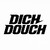 dichdouch84 User Profile | DeviantArt