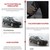 Dickautomobile User Profile | DeviantArt