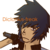 diclonius-freak User Profile | DeviantArt