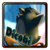 Dicobi - Student, Digital Artist | DeviantArt