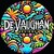 Didde85 User Profile | DeviantArt