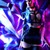 DiegoTorrez User Profile | DeviantArt