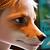 DiffusedTF User Profile | DeviantArt
