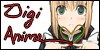 Digi-Anime | DeviantArt