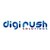 digi-rush-solutions User Profile | DeviantArt