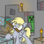 digiboy1 - Student, General Artist | DeviantArt