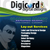 Digicord User Profile | DeviantArt