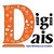digidais User Profile | DeviantArt