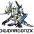 DigidragonZX User Profile | DeviantArt