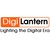 digilantern User Profile | DeviantArt