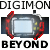 Digimon-Beyond User Profile | DeviantArt