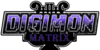 Digimon-Matrix | DeviantArt