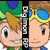 Digimon-rp-da User Profile | DeviantArt