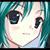 Digital-Diva-Miku User Profile | DeviantArt