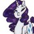 Digital-MLP User Profile | DeviantArt