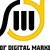 digitalmarketing27 User Profile | DeviantArt