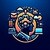 Digitalmarketingmind - Professional, Digital Artist | DeviantArt