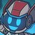 DigitalRQ User Profile | DeviantArt
