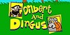 DilbertAndDingusFans | DeviantArt