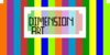 Dimensionart | DeviantArt