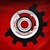 Dimon265 User Profile | DeviantArt